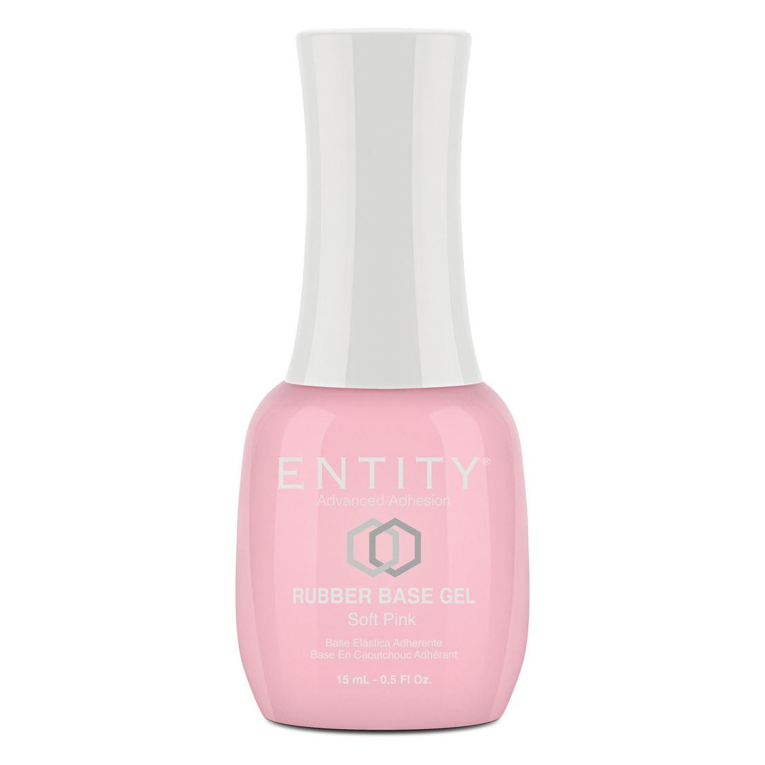 Entity Beauty UK